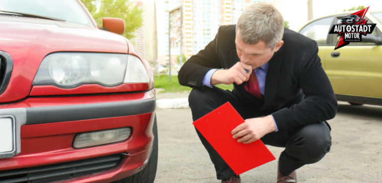 Car Full Check-Up: 10 Secure Component - Autostadt Motor Services - A ...