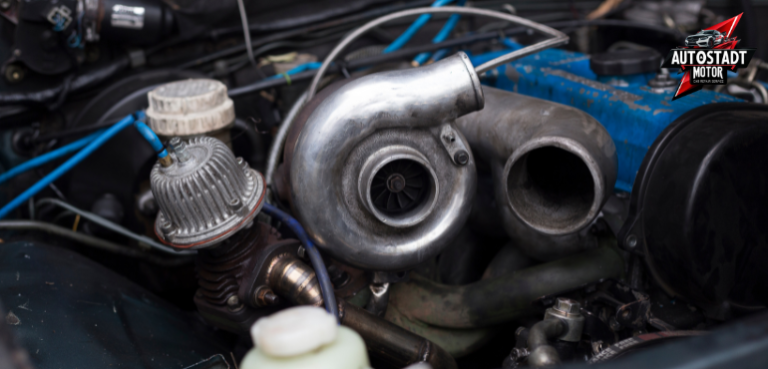 DBS Turbo Diagnostics Near Me – Expert Solutions for DBS Owners in ...