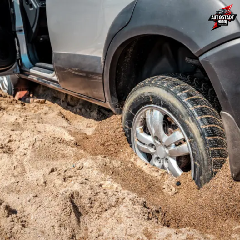 Car Winch Service In Dubai - Autostadt Motor Services - A Best ...
