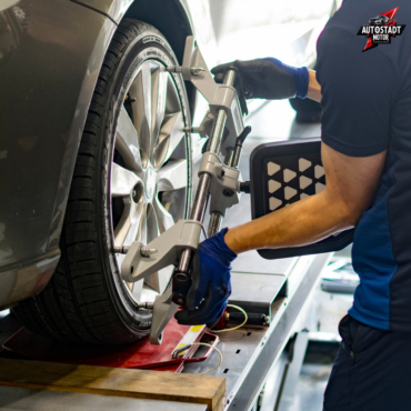 Audi S3 Sedan Repair - Autostadt Motor Services - A Best Repairing Car ...