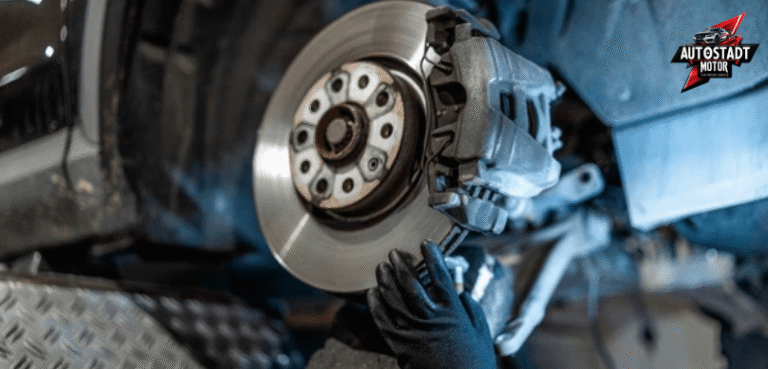 Valhalla Brake Pad Replacement Near Me – Professional Brake Care for ...
